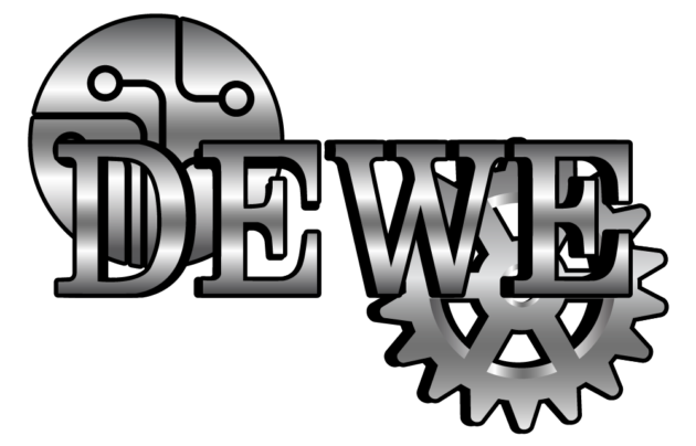 PRODUKTKATALOG – DEWE GmbH