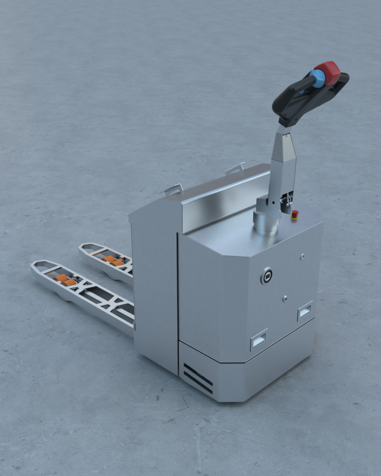 PRODUKTKATALOG – DEWE GmbH